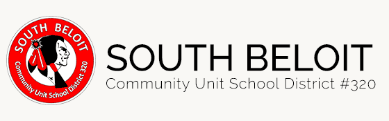 BusZone information - Transportation Services - South Beloit Community ...